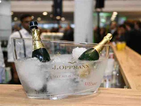 Составлен рейтинг самых пьющих стран Европы Экспресс газета