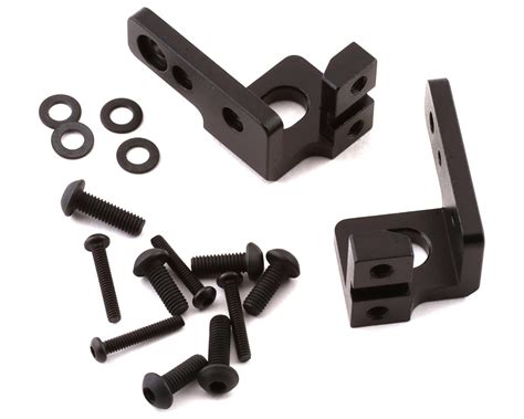 MST CMX CFX CMS Set MXS BK AMain Hobbies