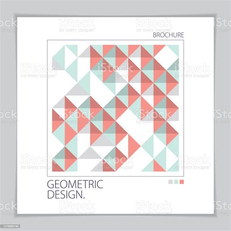 미래의 기하학적 설계 템플릿 추상 스트라이프 텍스처 기하학적 벡터 패턴입니다 표지 플래카드 포스터 전단지 및 배너 디자인을위한 레이아웃 0명에 대한 스톡 벡터 아트 및 기타