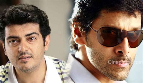 அஜித் விக்ரம் சிம்பு எல்லோரும் நிராகரித்த கதை ஆனா செம ஹிட்டு