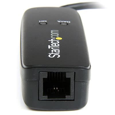 56K USB Fax Modem Dial Up Data Modem Bluetooth Telecom Adapters