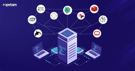 Best Open Source Nosql Databases Top Free Picks Of 2024 Ropstam