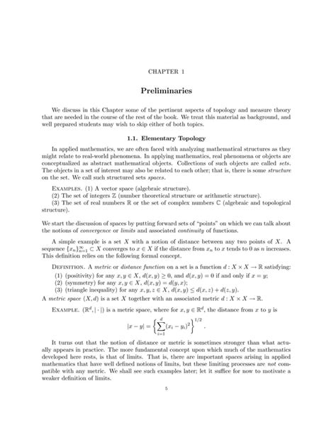 Applied Mathematics Methodspdf