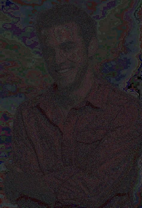 Im Working On An Rsa Image Encryption Program Think You Can Decrypt