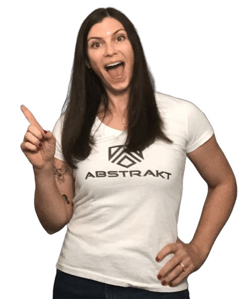 Abstrakt Real Time Agent Assist And Automated Qa Software