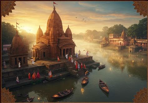 Rajrappa Temple Visit Your Complete Planning Guide Indias Biggest Dashakarma Bhandar