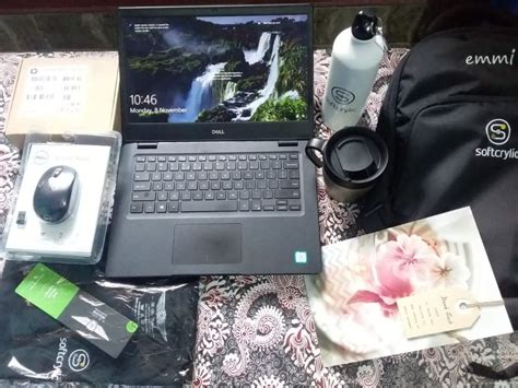 vaibhav khati on linkedin career softcrylic 12 comments