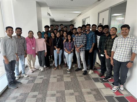 Rohit Sahgal On Linkedin Presentationskills Professionaldevelopment