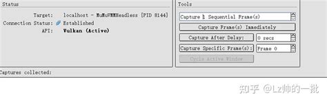 Renderdocmumu模拟器抓帧 知乎