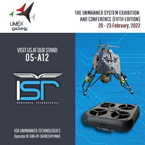 Jacob Harris Posted On Linkedin