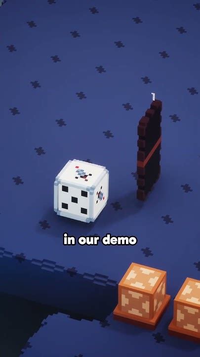 When Exploits Are Part Of The Learning Curve 🎲📈 Gamedev Indiedev Indiegame Youtube