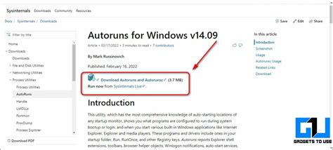 5 روش برتر برای غیرفعال کردن Microsoft Defender در ویندوز 11 123 سلکت