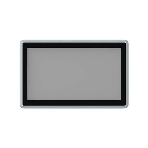 Rugged Tablet Industrial Panel Reliable Rugged Tablet Industrial Panel Prodviders OAI PC