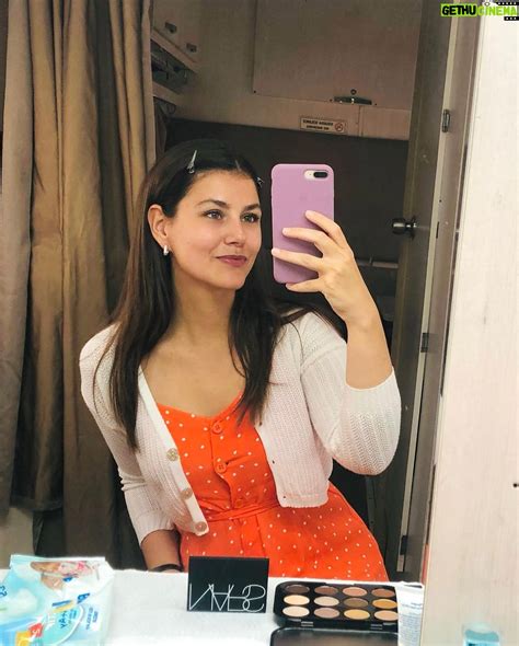 Melis Sevin Wiki Biography Age Gallery Spouse And More