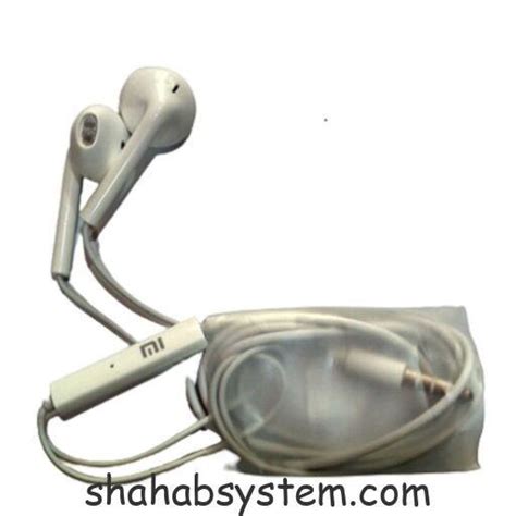 موس گیمینگ طرح Logitech M200 Logitech M200 Gaming Mouse شهاب سیستم شهاب رایانه