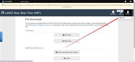 解决 “message““unauthorized Please Use Reference When Contacting