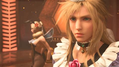 유명한 여장남자 치지직 에펨코리아