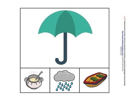 유치원에 있는 Hm Lee님의 핀 학습 활동 홈스쿨링 교육