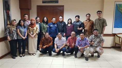 Hilda Naibaho On Linkedin Pertambanganuntukmerahputih