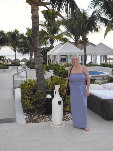 Exposed Whore Ann Stokes From Stretford Manchester Uk Porn Pictures Xxx Photos Sex Images