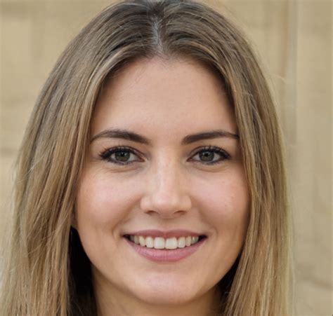 how to fix windows 10 stuck on preparing automatic repair loop