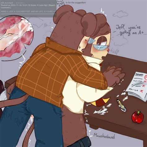 Rule 34 2boys Anal Anal Sex Brainrot Classroom Cum Cum In Ass Desk
