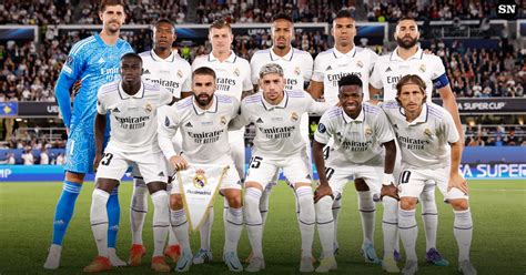 Real Madrid New Players 2024 Amii Lynsey
