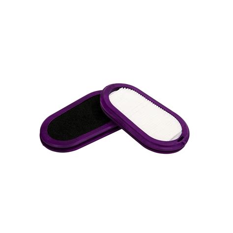 Replacement Filter For Only Respirator Elipse P100 Spr449 And Spr456 2 Pkg