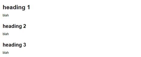 Python Find And Replace With Beautifulsoup Stack Overflow