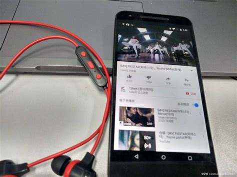 FRIDA脚本系列一入门篇在安卓8 1上dump蓝牙接口和实例 安全KER 安全资讯平台