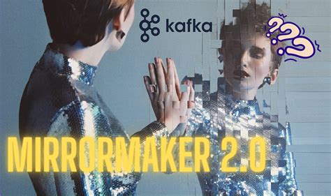 kafka mirrormaker 2 0 why mirrormaker 2 0 why does it exist… by knn