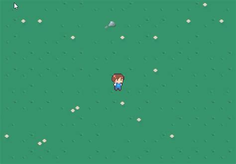 【用unity实现100个游戏之17】从零开始制作一个类幸存者肉鸽 roguelike 游戏1（附项目源码） undead survivor