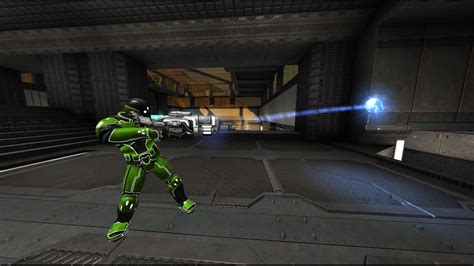 The Open Source Game Corner Highlighting Open Source Projects Part 2 Gamingonlinux