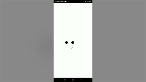 Draw Panda 🐼 Using Python Python Pythonprogramming Shorts Youtube