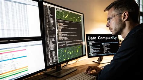 Uk Digital Forensic Investigations Guide