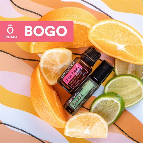 Les Essentielles De Janick Exploratrice Dhuiles Essentielles Added A