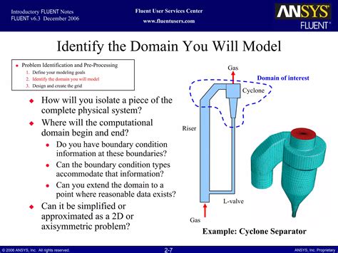Intro To Cfd Analysis PDF