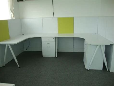 Tile Based Partition System At Best Price In Bengaluru By Trans Metal Systems ID 8964532191