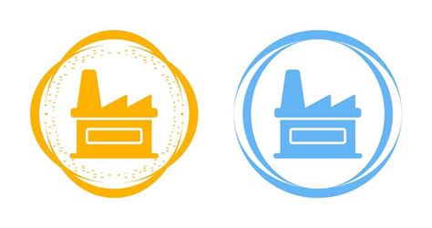 Raw Material Icon Vector Art Icons And Graphics For Free Download