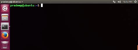 Hadoop Fs Commands Hadoopwala