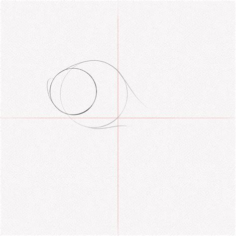 How To Draw A Fish A Step By Step Tutorial Artlex