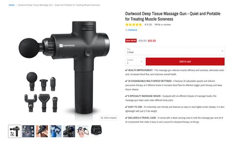 使用 Flask、javascript、bootstrap 构建产品详细信息页面或 Pdp Easy2digital 国际站简体中文版