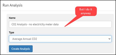 Analyses Add A Creation Date To Analyses Issue SEED Platform Seed GitHub