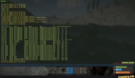 Console Wore Than One Viewmodel More Than One Viewmodel More Than One
