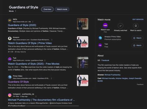 Michael Pushkarskiy Posted On Linkedin