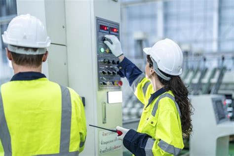 Plc Programming Stock Photos Images And Backgrounds For Free Download