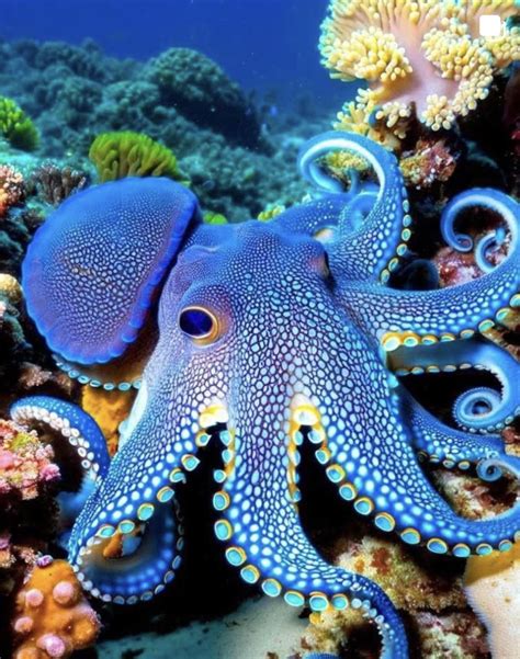 Im Blue Da Ba Dee Da Ba Di Album On Imgur