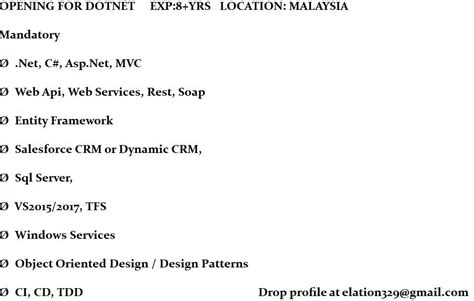 Lakshmi P Posted On Linkedin