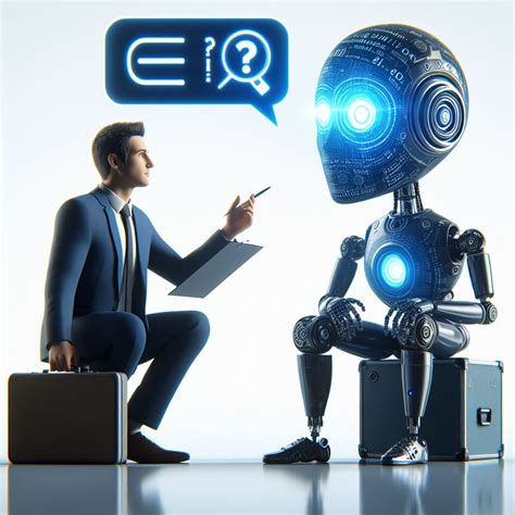 Prompt Engineering Best Practices From Openai Jai Lad Medium