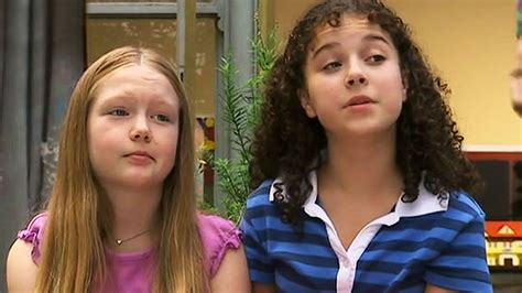 Bbc Iplayer The Story Of Tracy Beaker Series 2 3 Alienbad Girls